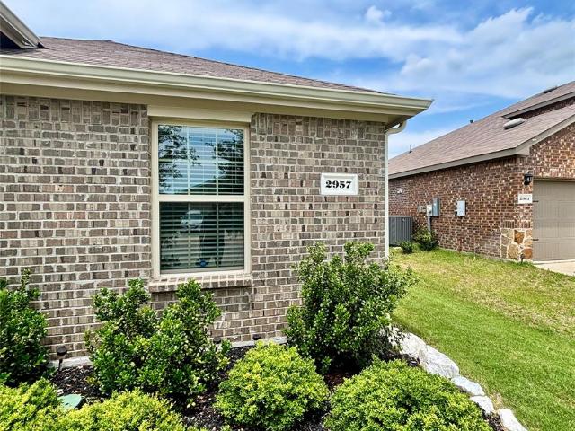 2957 Shoemaker Drive