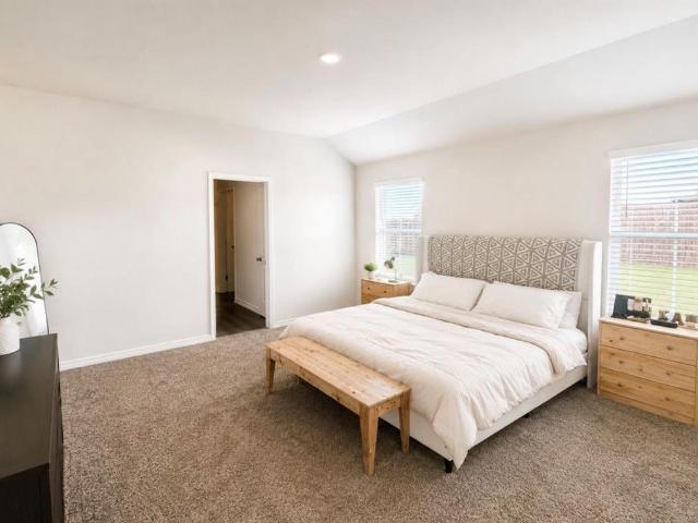 2957 Shoemaker Drive