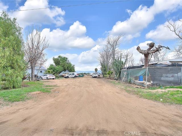 2957 th St, Nuevo, CA 92567 | MLS #IG26022