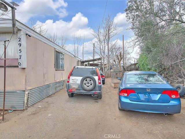 2957 Th Street, Nuevo, US, CA