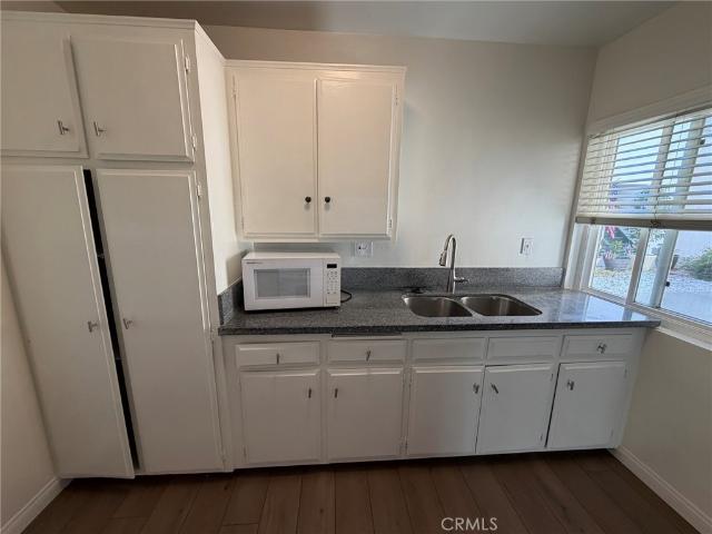 2957 W 235th Street