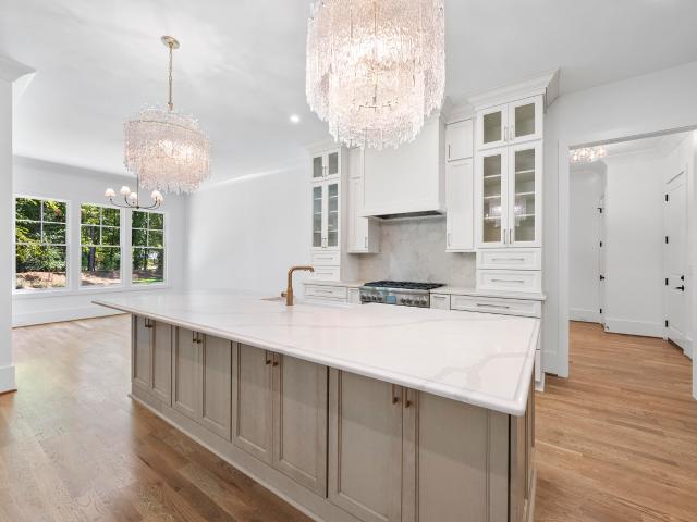 2957 Wexford Pond Way, Wake Forest, NC 27587 | MLS #10085 | Compass