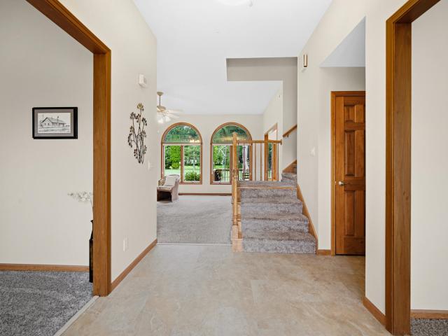 2957 Woodbine Drive
