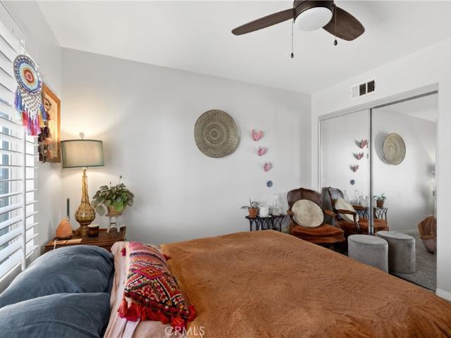 29583 Serenity Ln, Murrieta, CA 92563 | MLS #SW26125