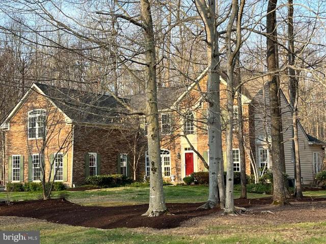 29583 Skipton Estates Drive