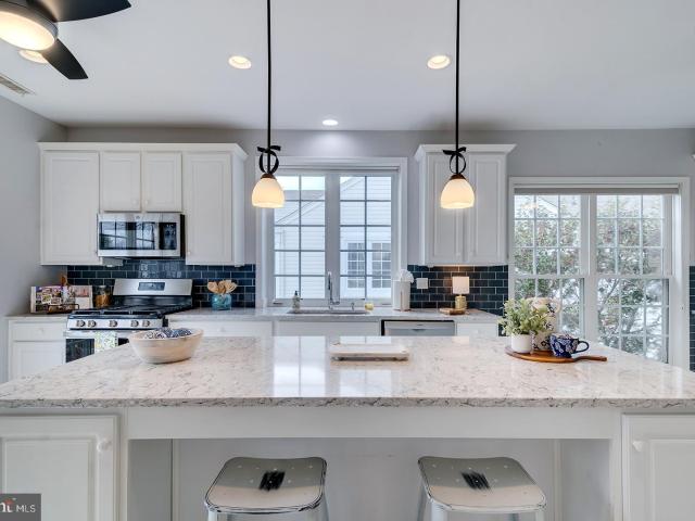 29580 Kent Ave, Easton, MD 21601 | MLS #MDTA2012 | Compass