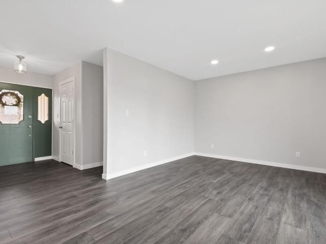 29580 River Shore Lane