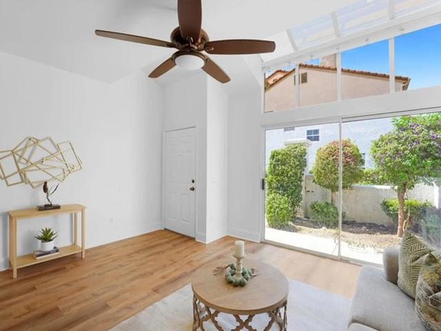 29581 Cara Way, Temecula, CA 92591