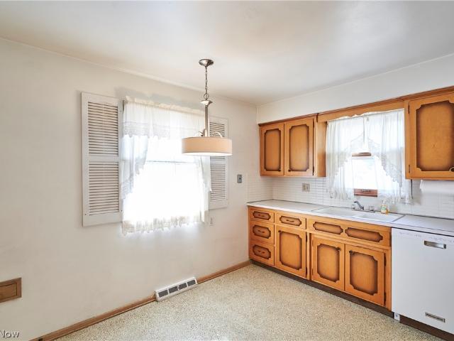 29581 Robert Street