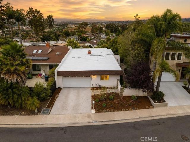 29582 Colebrook