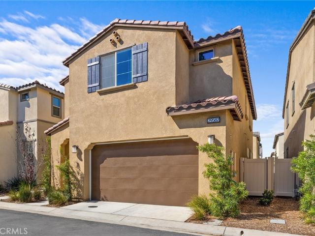 29587 Winterstorm Ct, Winchester, CA 92596 | MLS #SW26051