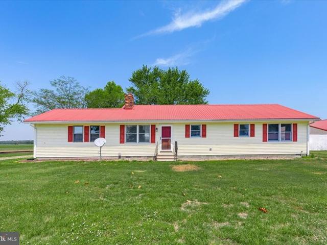 29587 N Oak Grove Rd, Seaford, DE 19973