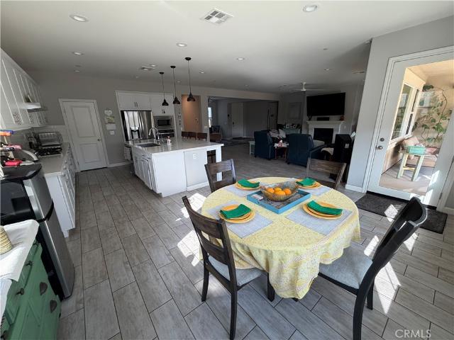 29584 Olympic Dr, Menifee, CA 92585 | MLS #OC26089