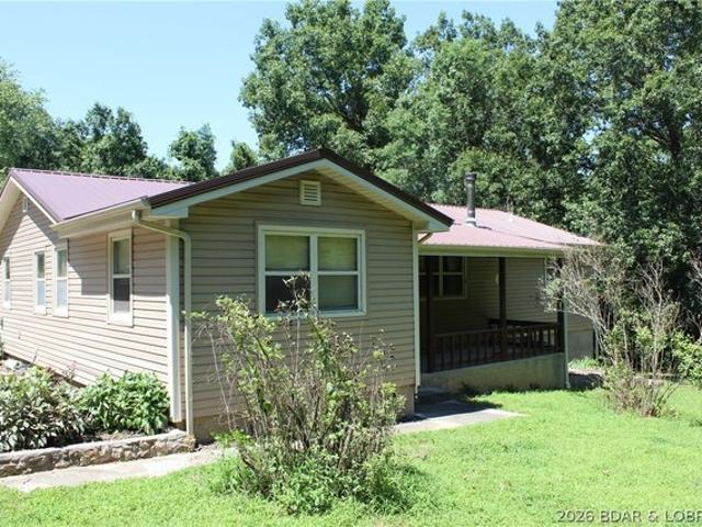 29585 Adkinsvillage Rd, Gravois Mills, MO 65037