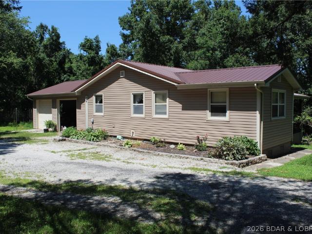 29585 Adkinsvillage Road