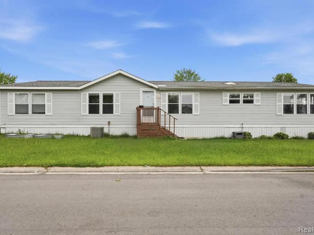 29585 Cambridge Court
