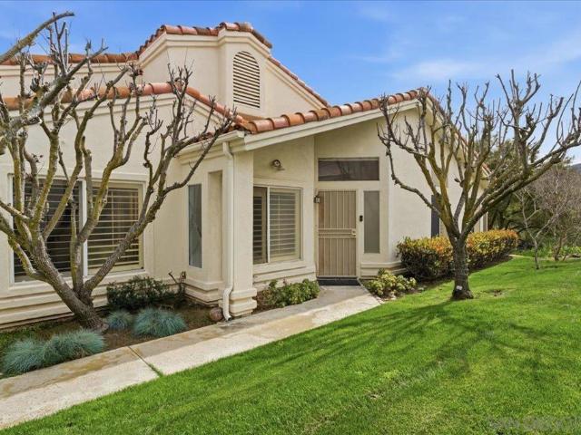 29585 Circle R Greens