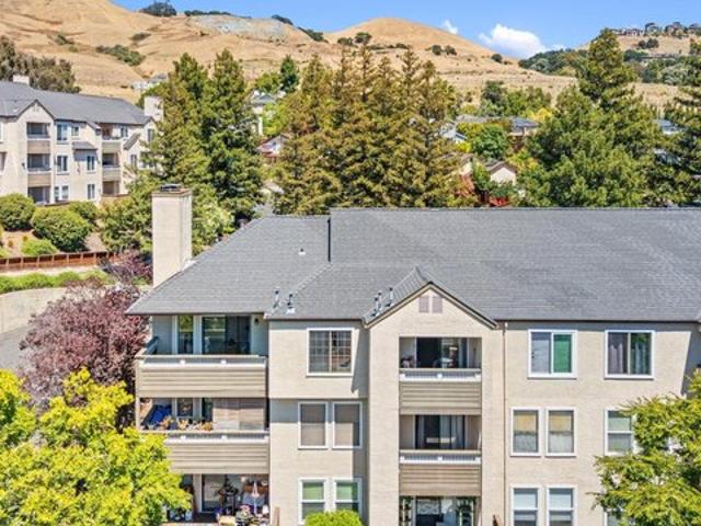 29588 Vanderbilt St Apt 316, Hayward, CA 94544