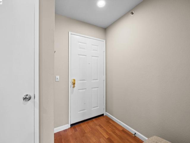 29588 Vanderbilt St 316