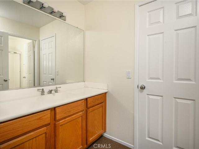 29588 Cambridge Dr, Menifee, CA 92584 | MLS #SW26095