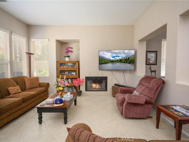 29588 Cambridge Drive