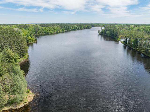 29588 County Road 52
