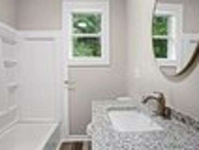 29588 Livingston Ave, Albany, LA 70711 [Updated 11/9]