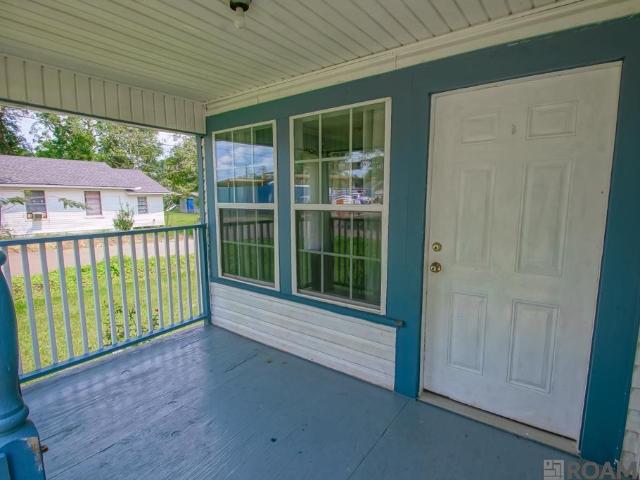 29588 Livingston Avenue