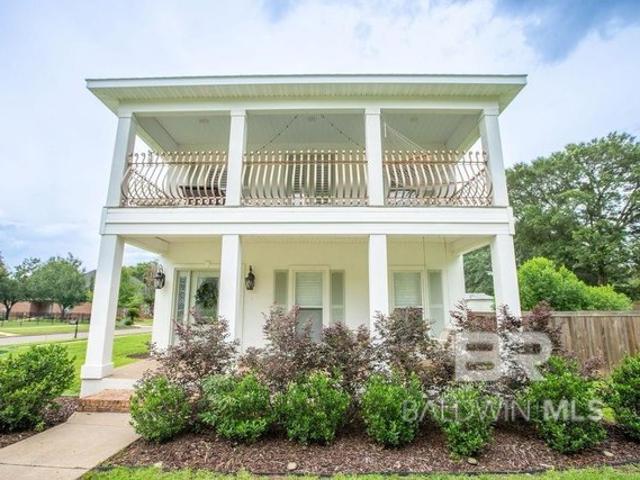 29588 St George St, Daphne, AL 36526