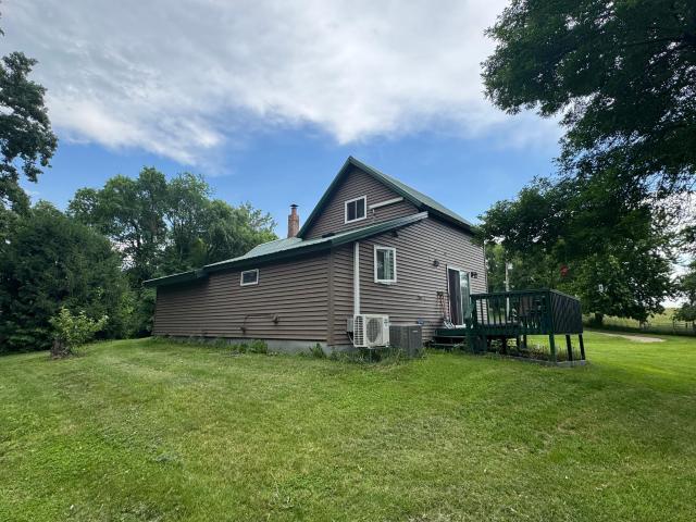 29588 State Highway 29