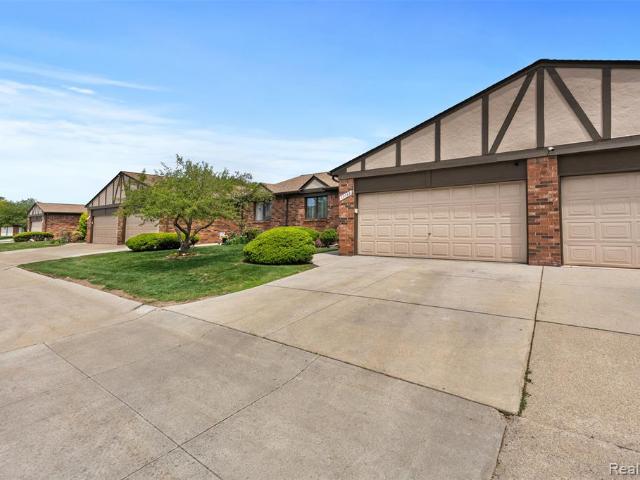 29588 Sycamore Drive