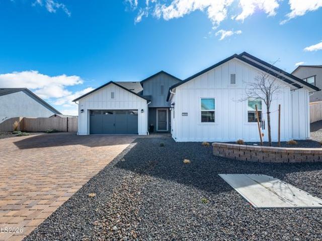 2958 Murrelet Way, Sparks, NV 89441