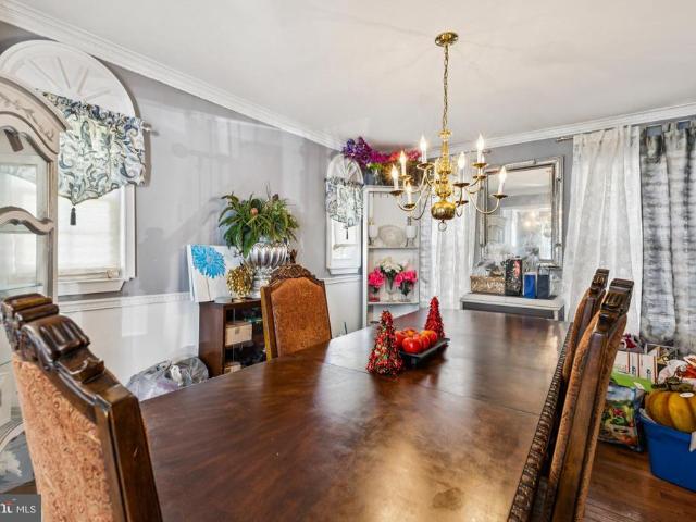 2958 Myrtlewood Drive # 1