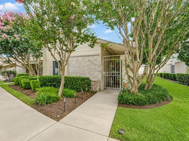 2958 Meadowgrass Ln, Houston, TX 77082