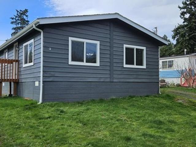 2958 NW Mountain View Rd Trlr F, Silverdale, WA 98383