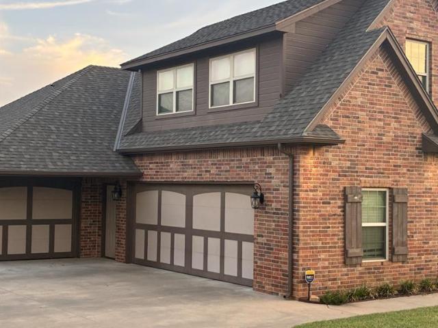 2958 NW 16th Street