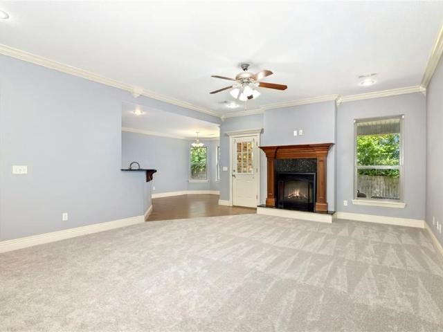 2958 N Cassius Lane, Fayetteville, US, AR