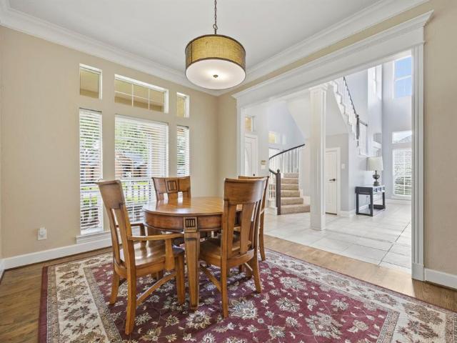 2958 Oak Drive
