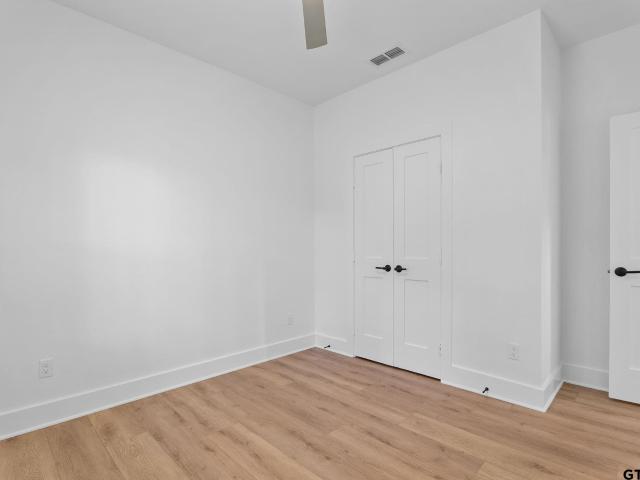 2958 Calloway Rd, Tyler, TX 75701 | MLS #25016