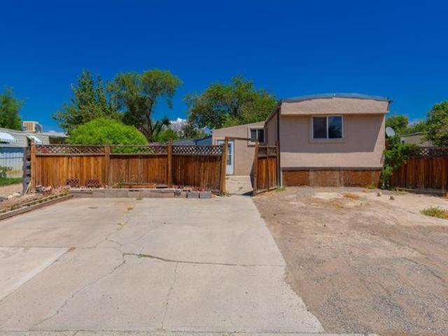 2958 Cedar Pl, Grand Junction, CO 81504