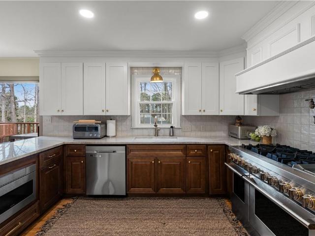 2958 Cravey Dr NE, Atlanta, GA 30345 | MLS #7736