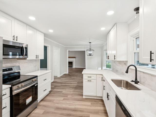 2958 Duren Court