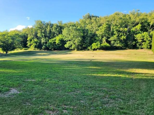 2958 Green Valley Rd, Claysville, PA 15323 | MLS #1744 | Compass
