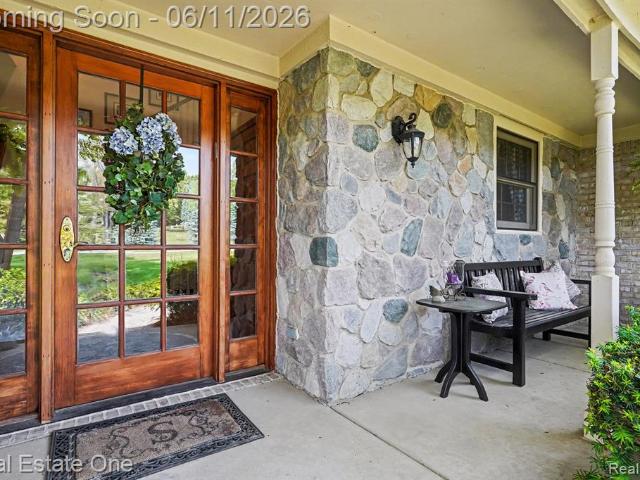 2958 Pine Needle Drive