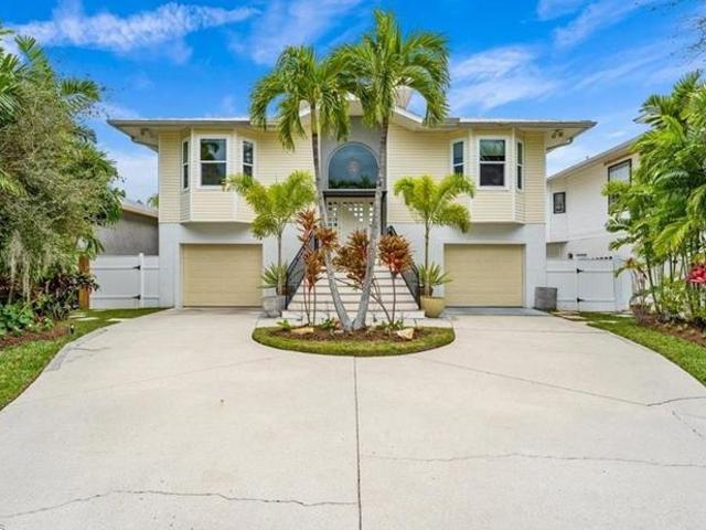 2958 Poplar St, Naples, FL 34112