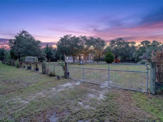 2958 SW 168th Ave, Ocala, FL 34481