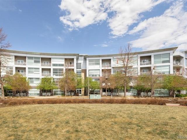 2958 Syracuse St Unit 406, Denver, CO 80238