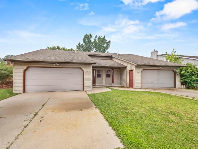 2958 sorenson drive