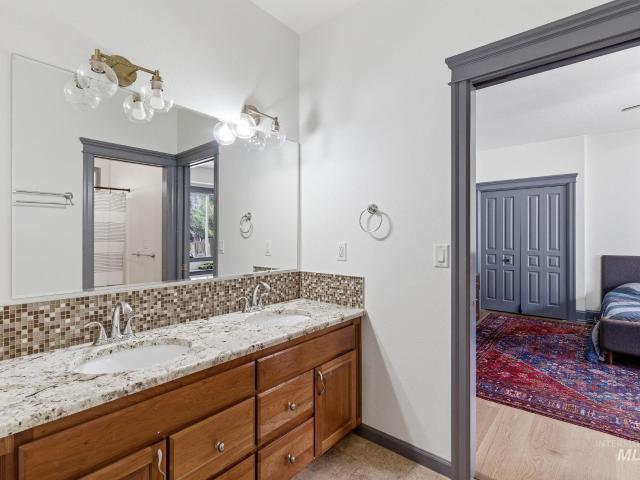 2958 W Champagne Ct, Eagle, ID 83616 | MLS #98983