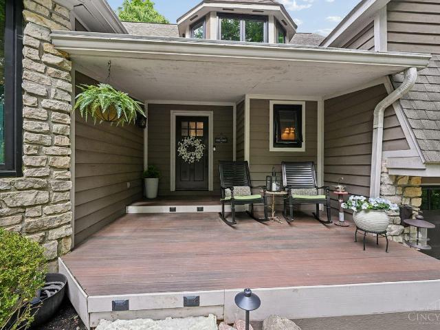 2958 Wooded Vista Court